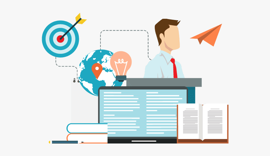 Cartoon, HD Png Download , Transparent Png Image - PNGitem