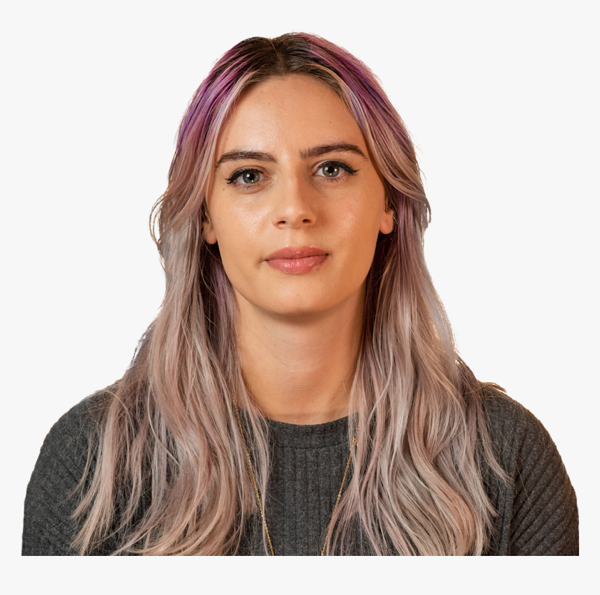 Ellen Scott Metro, HD Png Download , Transparent Png Image - PNGitem