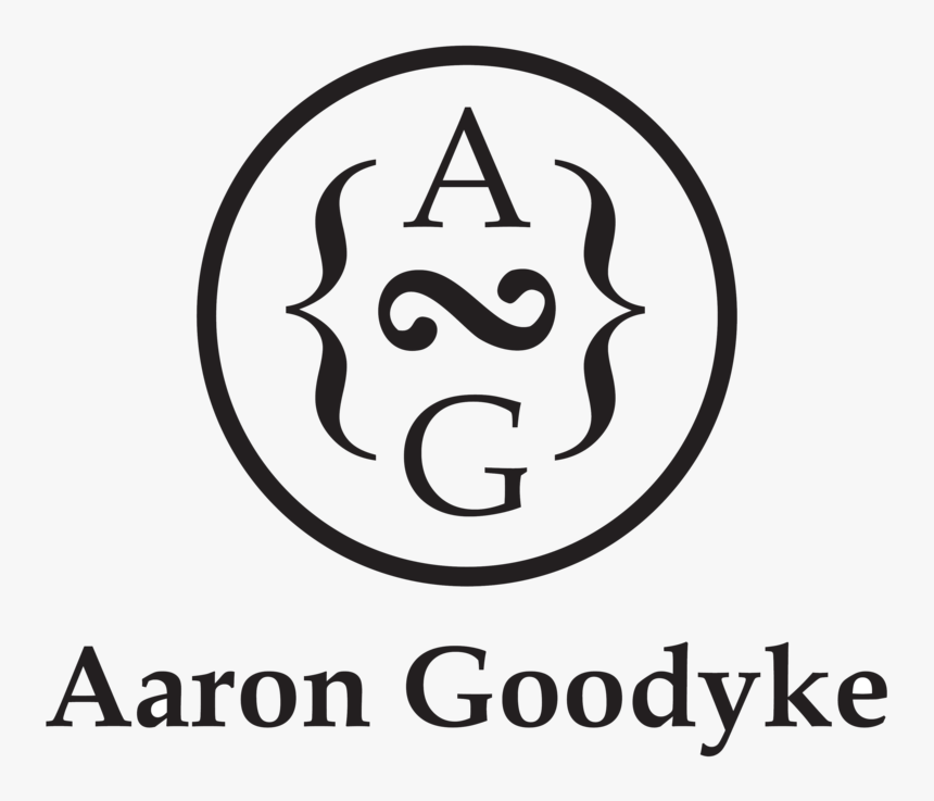 Aaron Logo Black - Capital Insurance Group, HD Png Download ...