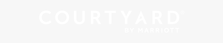 Courtyard Marriott Logo Png