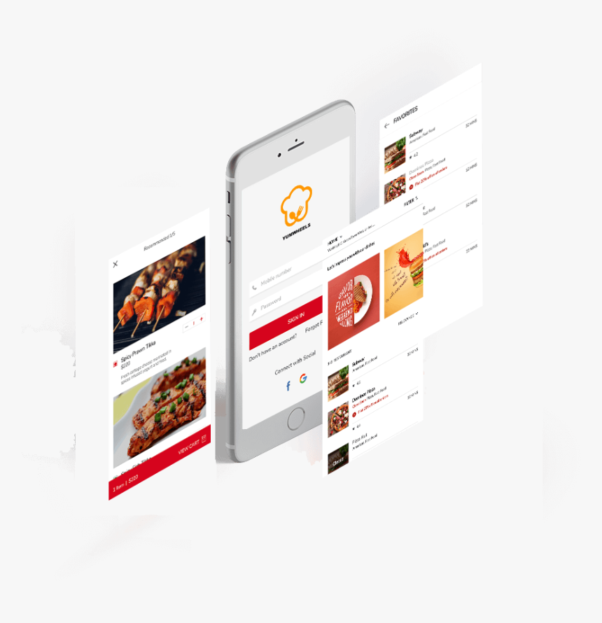 Utility Software, HD Png Download , Transparent Png Image - PNGitem