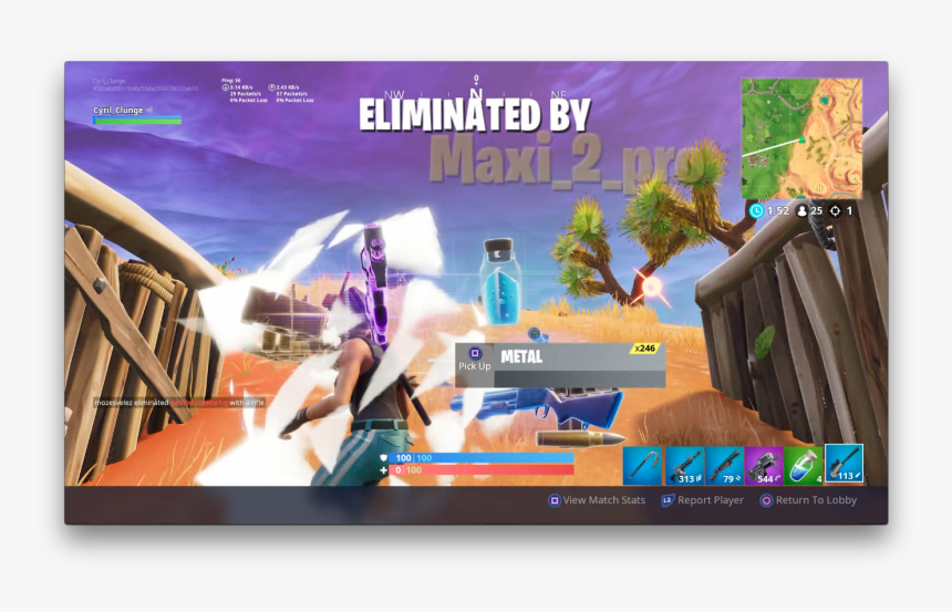 Pc Game, HD Png Download , Transparent Png Image - PNGitem