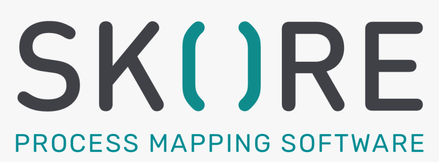 Process Mapping Software, HD Png Download , Transparent Png Image - PNGitem