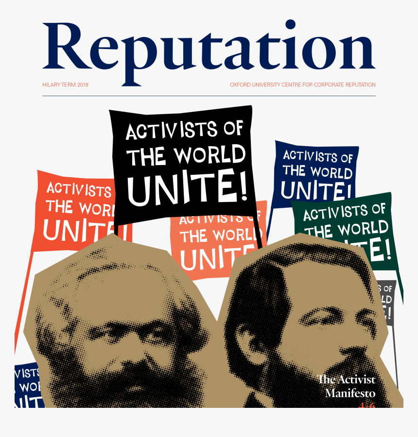 Reputation Issue 21 Cover - Gracchi Brothers Meme, HD Png Download ...