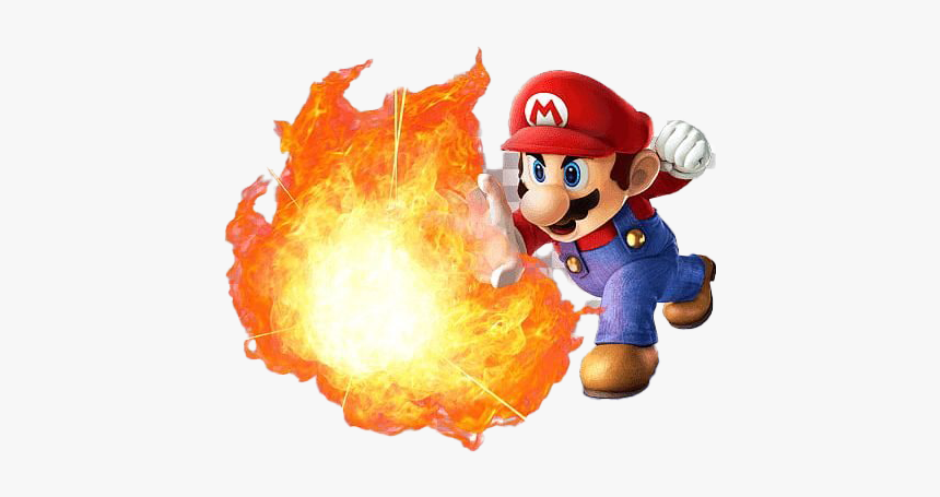 Super Smash Bros Png High Quality Image - Super Smash Bros Png ...