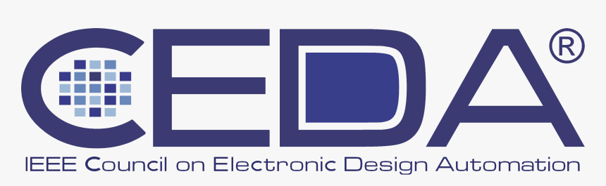 Home - Ieee Ceda, HD Png Download , Transparent Png Image - PNGitem