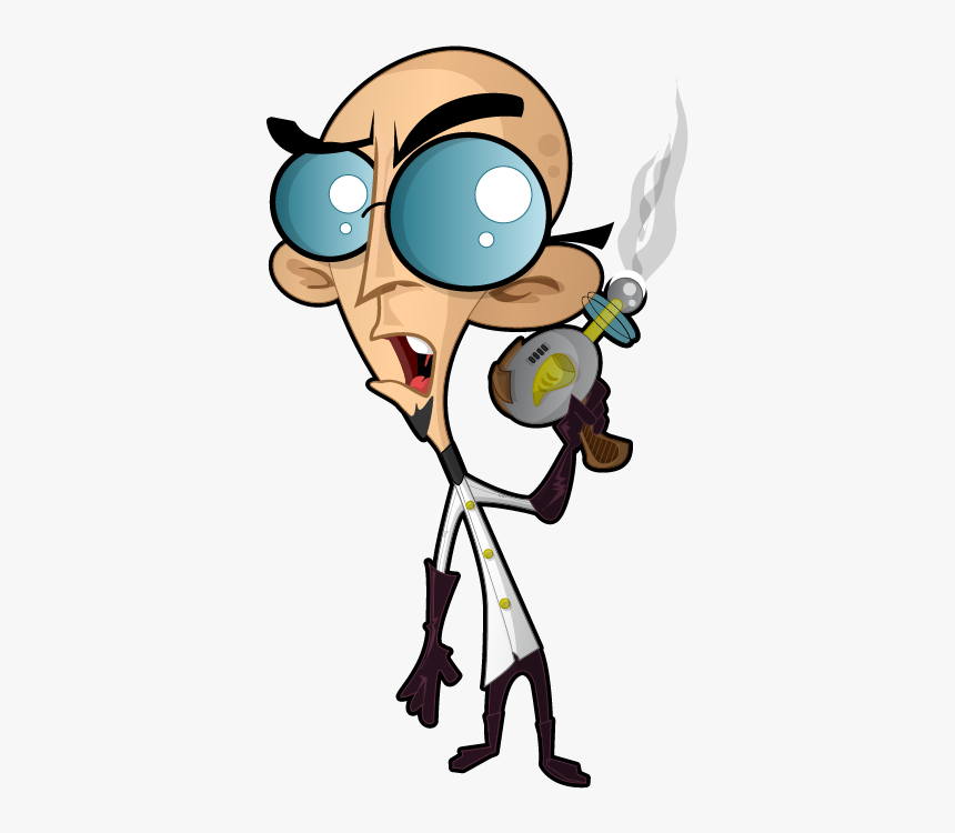 Boom Svg Clipart - Cartoon, HD Png Download , Transparent Png Image ...