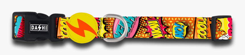 Collar, HD Png Download , Transparent Png Image - PNGitem