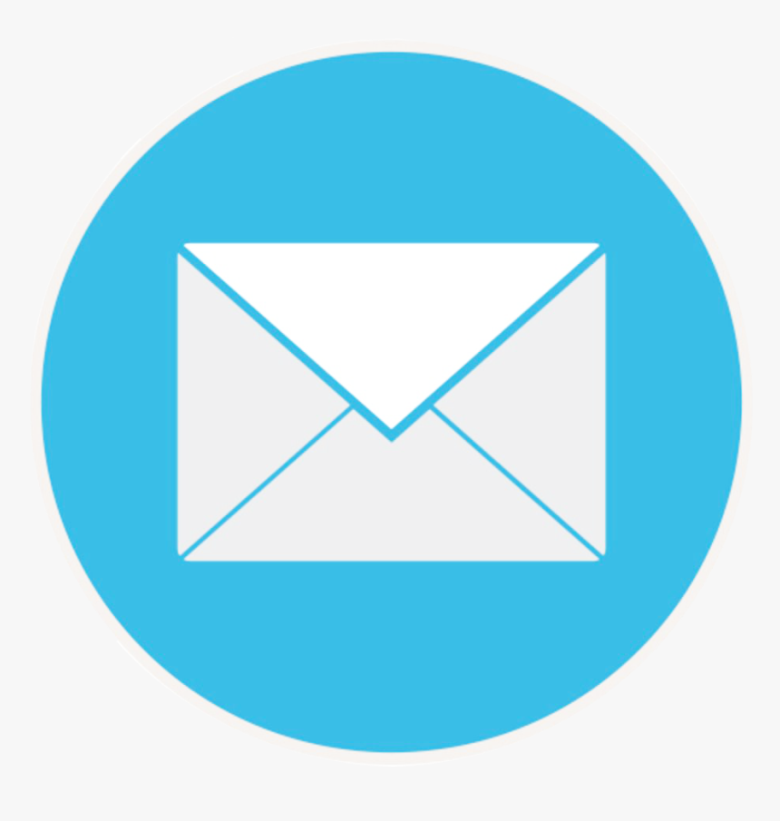 Suiting Shirting Png, Transparent Png , Transparent Png Image - PNGitem