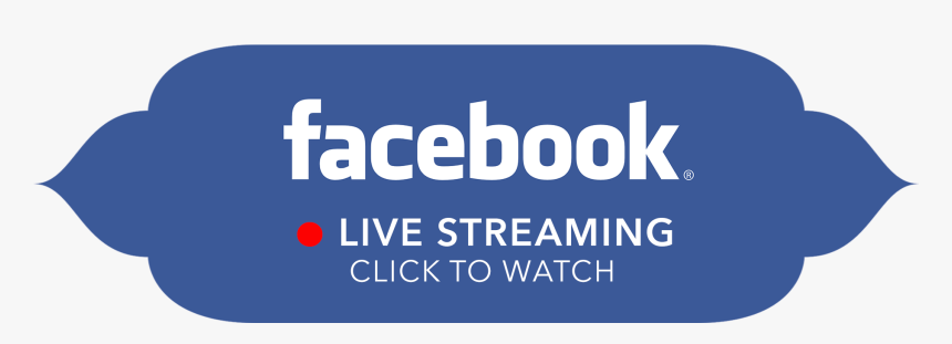 Facebook, HD Png Download , Transparent Png Image - PNGitem