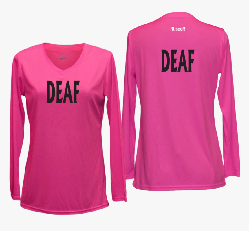 Long Text Png, Transparent Png , Transparent Png Image - PNGitem