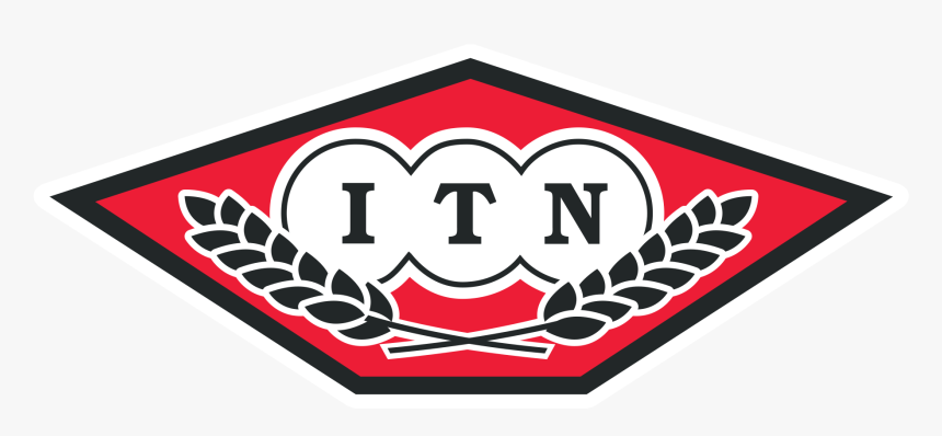 Itn Food Corporation, HD Png Download , Transparent Png Image - PNGitem
