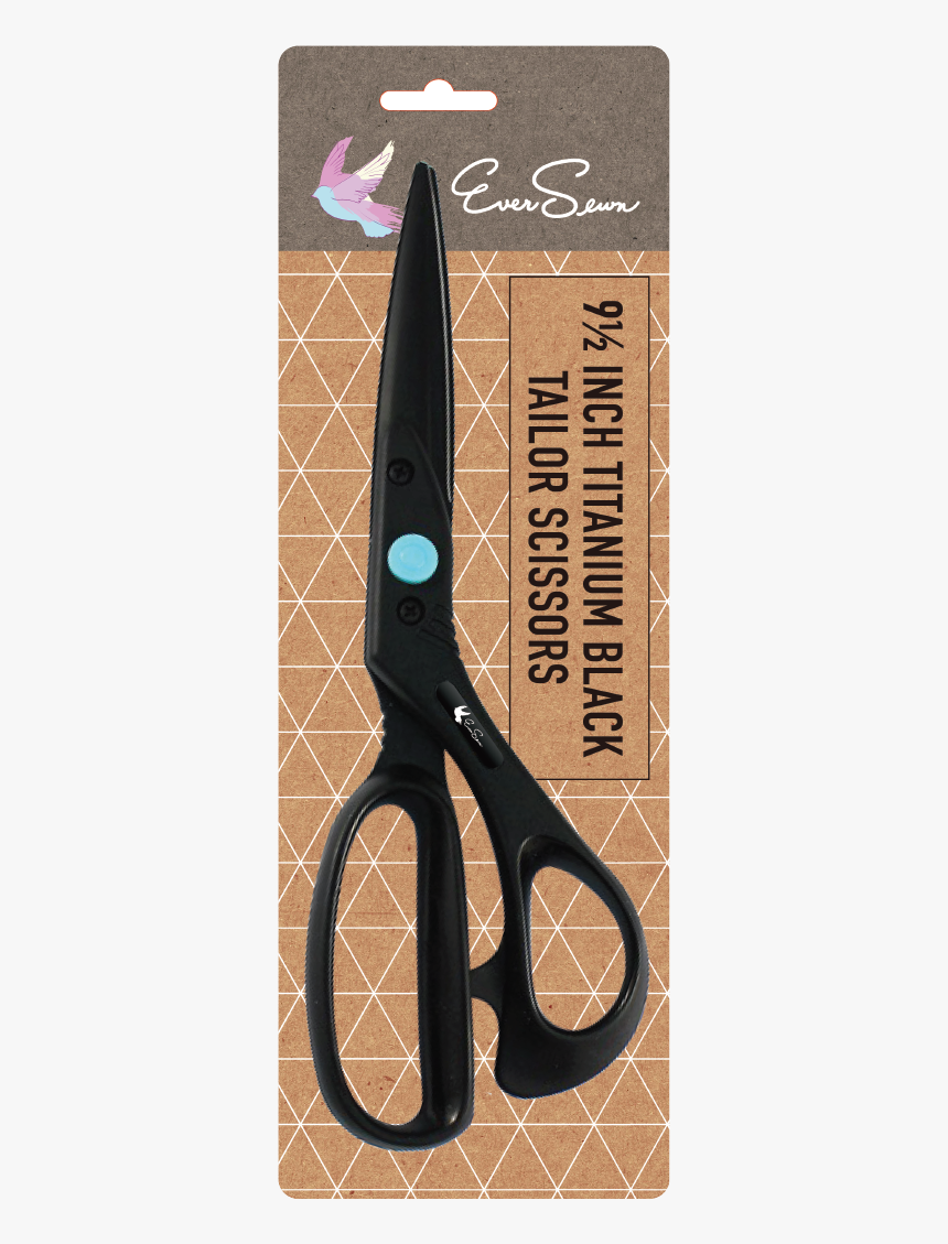 Accessories-38 - Snips, HD Png Download , Transparent Png Image - PNGitem