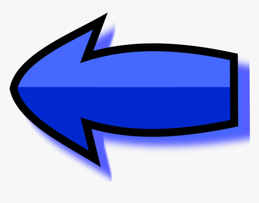 Arrow Set Svg Clip Arts - Portable Network Graphics, HD Png Download ...