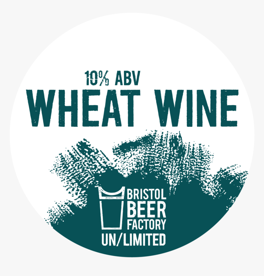 Bbf Wheat Wine - Me To We Davids Tea, HD Png Download , Transparent Png ...