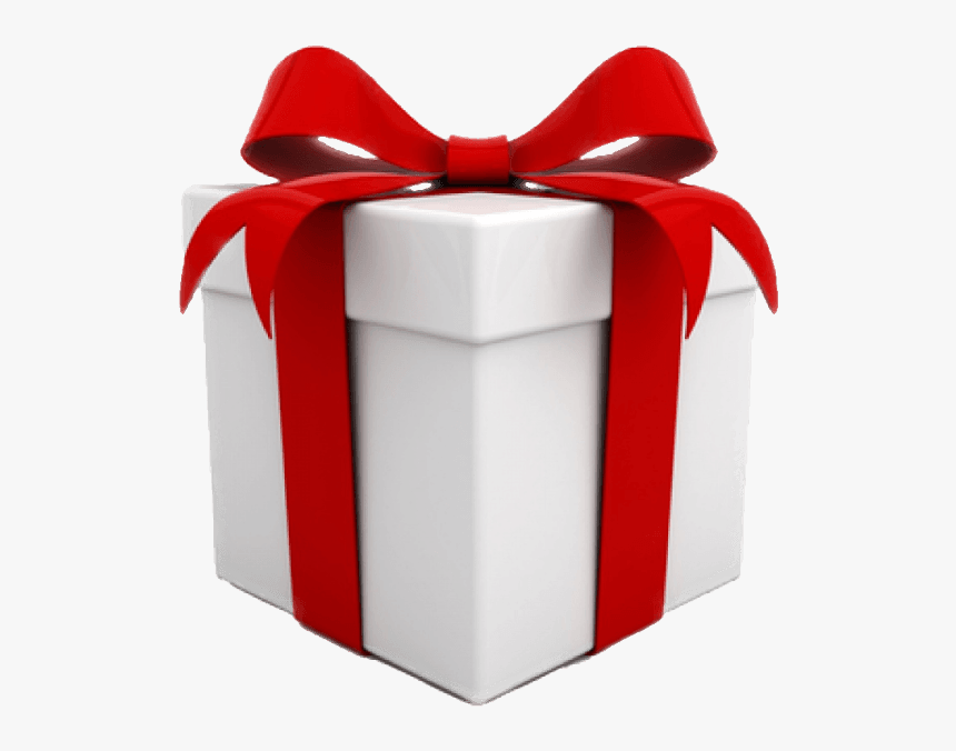 Your Parcel Is On Its Way, HD Png Download , Transparent Png Image ...