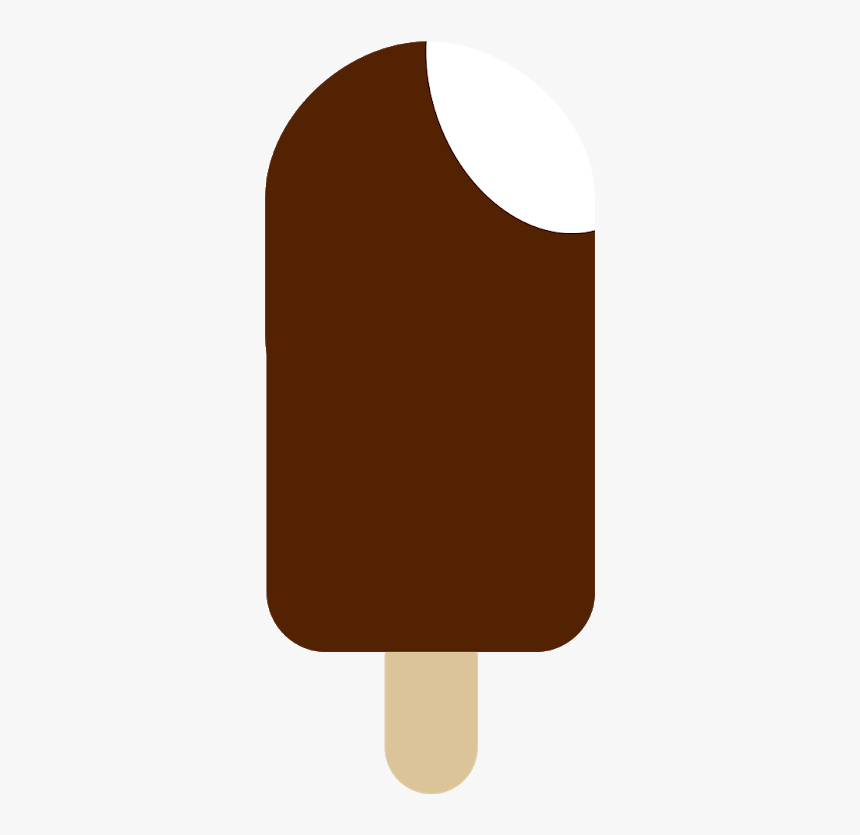 Clipart Ice Cream Bar