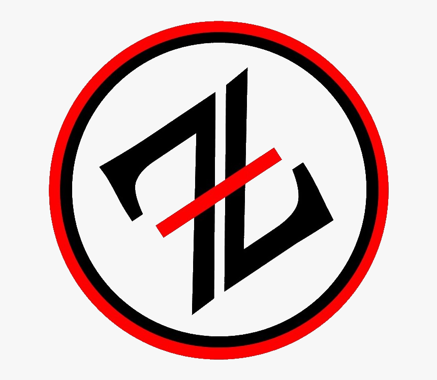 Loudon High School Tn, HD Png Download , Transparent Png Image - PNGitem