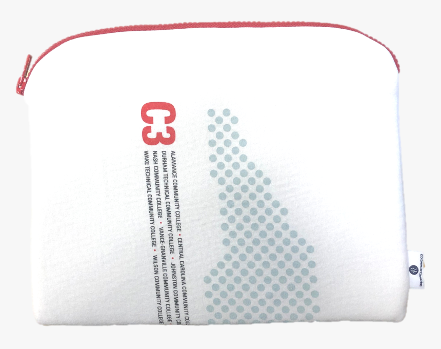 Gif, HD Png Download , Transparent Png Image - PNGitem