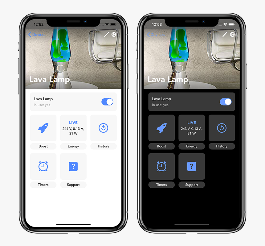 Iphone, HD Png Download , Transparent Png Image - PNGitem