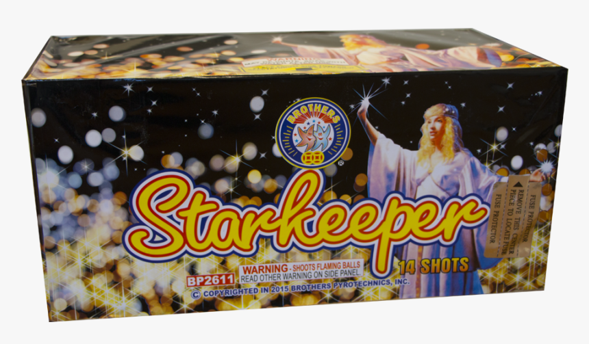 Brothers Fireworks, HD Png Download , Transparent Png Image - PNGitem