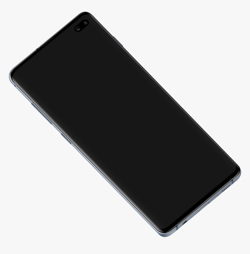Samsung Smartphone Vector Png, Transparent Png , Transparent Png Image ...