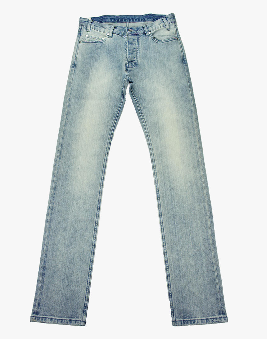 Pocket, HD Png Download , Transparent Png Image - PNGitem