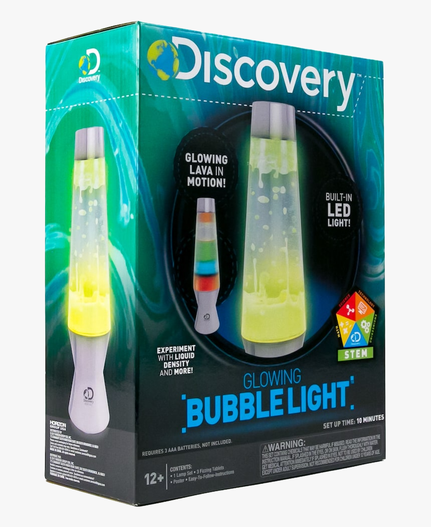 Glowing Blue Bulb Png, Transparent Png , Transparent Png Image - PNGitem