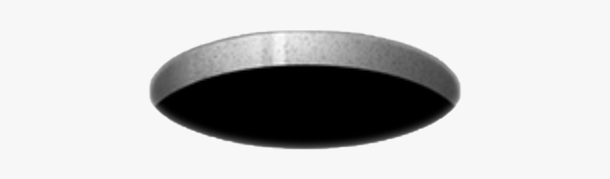 Space Hole Png Image - Titanium Ring, Transparent Png , Transparent Png ...