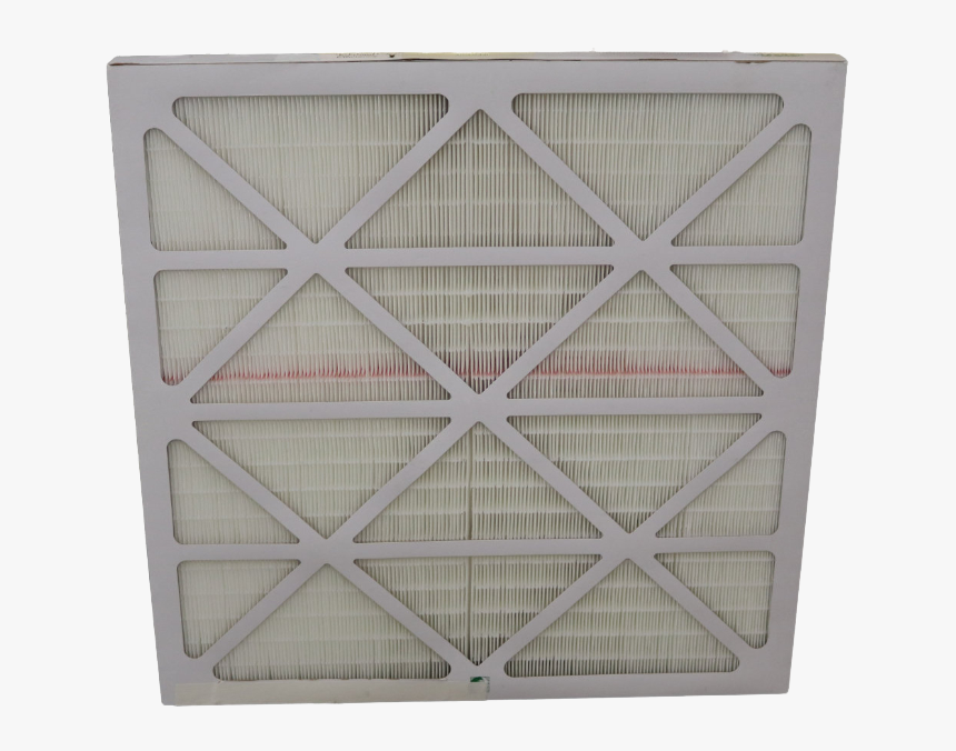 Dust Collector Secondary Hepa Filter - Mesh, HD Png Download ...