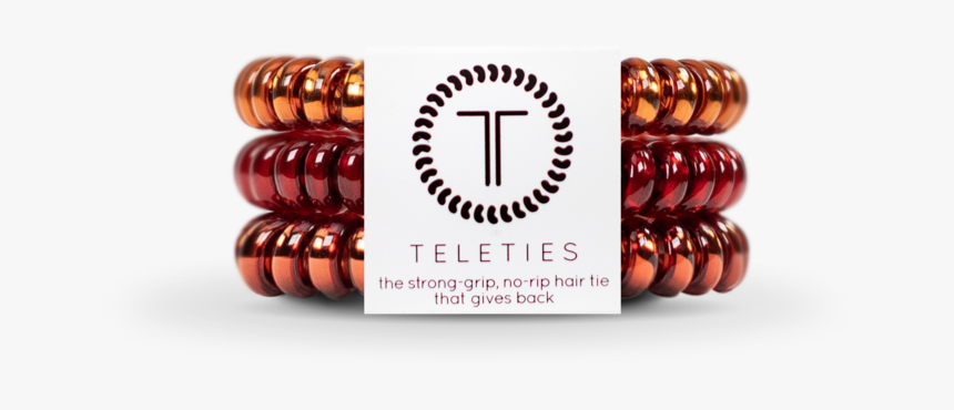 Teleties Small, HD Png Download , Transparent Png Image - PNGitem