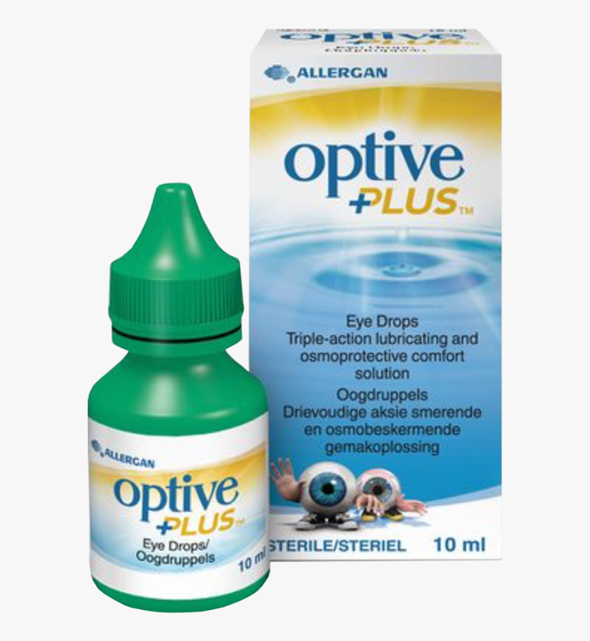 Eye Drops Png, Transparent Png , Transparent Png Image - PNGitem