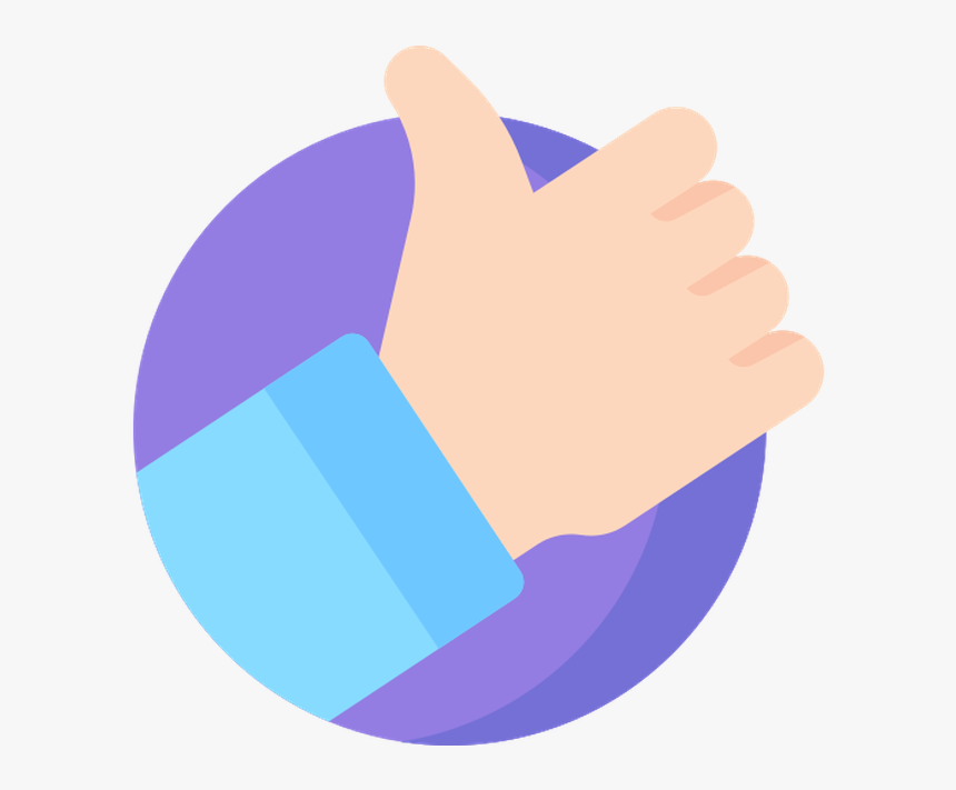 Positive Png, Transparent Png , Transparent Png Image - PNGitem