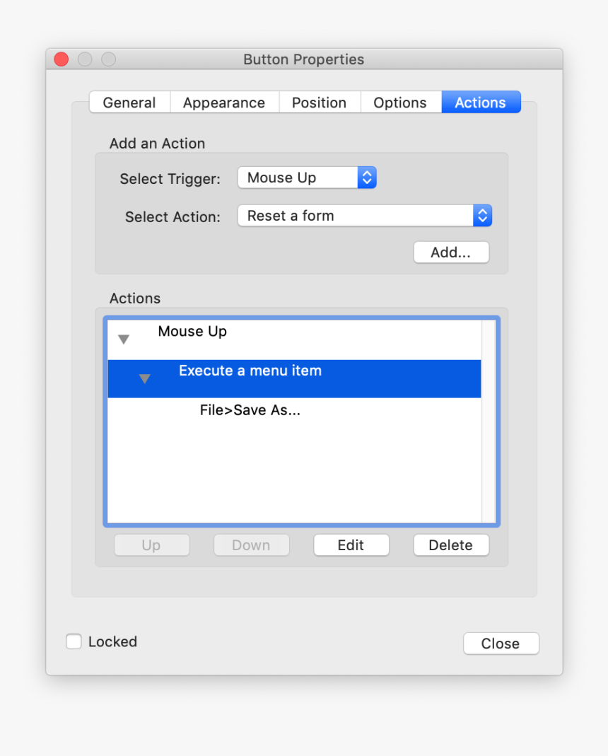 Screenshot, HD Png Download , Transparent Png Image - PNGitem