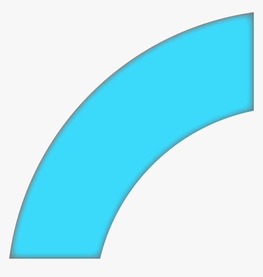 Simon Memory Game Button, HD Png Download , Transparent Png Image - PNGitem