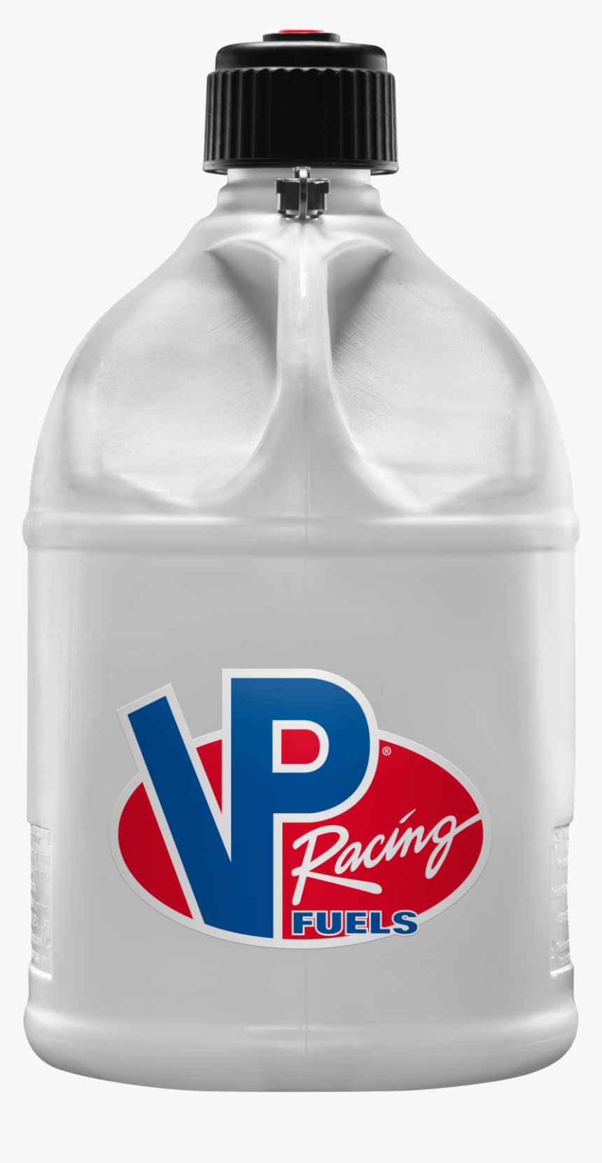 Vp Racing, HD Png Download , Transparent Png Image - PNGitem