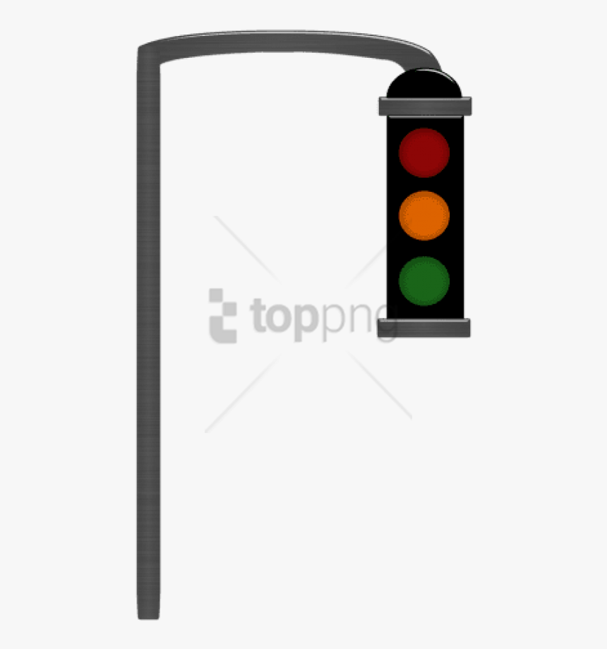 Free Png Traffic Light Png Image With Transparent Background - Traffic ...