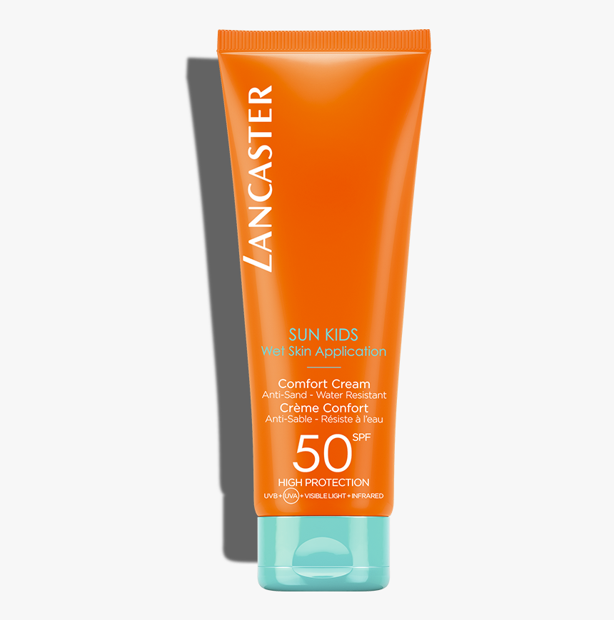 Sunscreen, HD Png Download , Transparent Png Image - PNGitem
