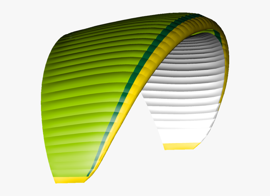 Nova Bion 3, HD Png Download , Transparent Png Image - PNGitem