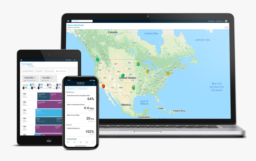 Tech-suite - Tablet Computer, HD Png Download , Transparent Png Image ...