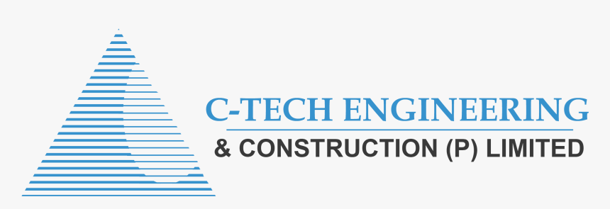 C Tech Engineering Vellore, HD Png Download , Transparent Png Image - PNGitem