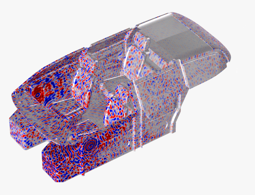 Comsol Multiphysics 6, HD Png Download , Transparent Png Image - PNGitem