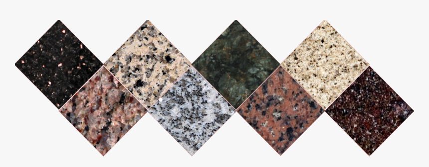 Image - Granite And Tiles Png, Transparent Png , Transparent Png Image ...