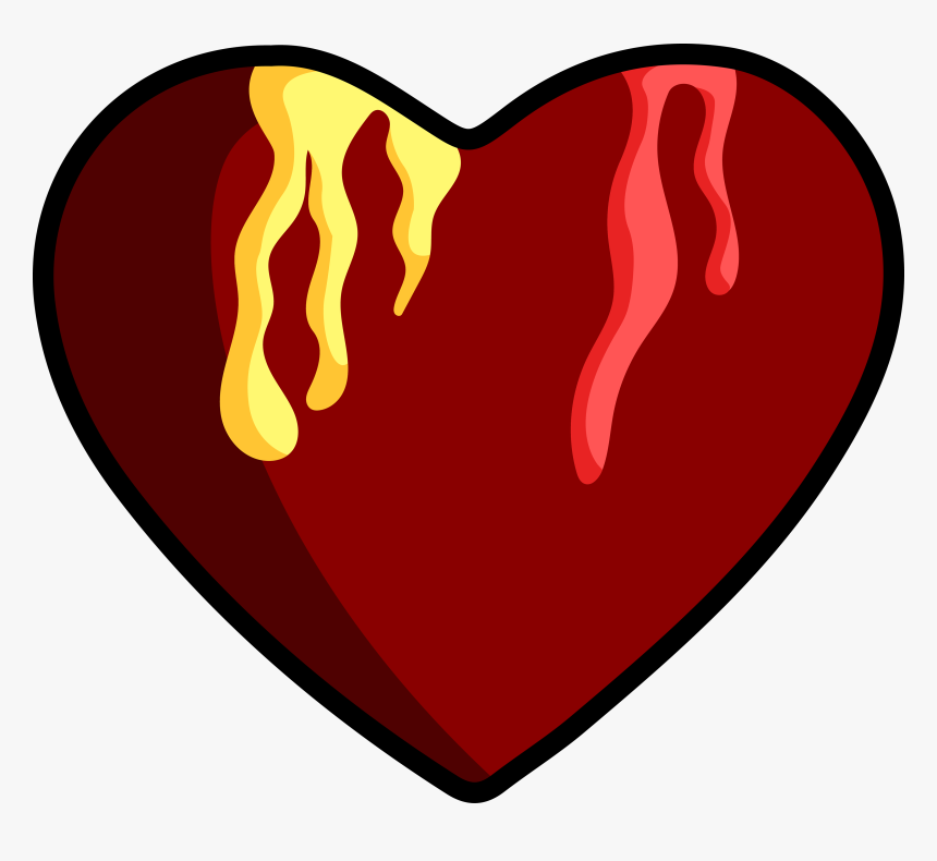 Result, HD Png Download , Transparent Png Image - PNGitem