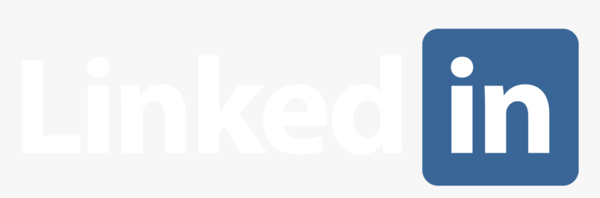 Linkedin, HD Png Download , Transparent Png Image - PNGitem