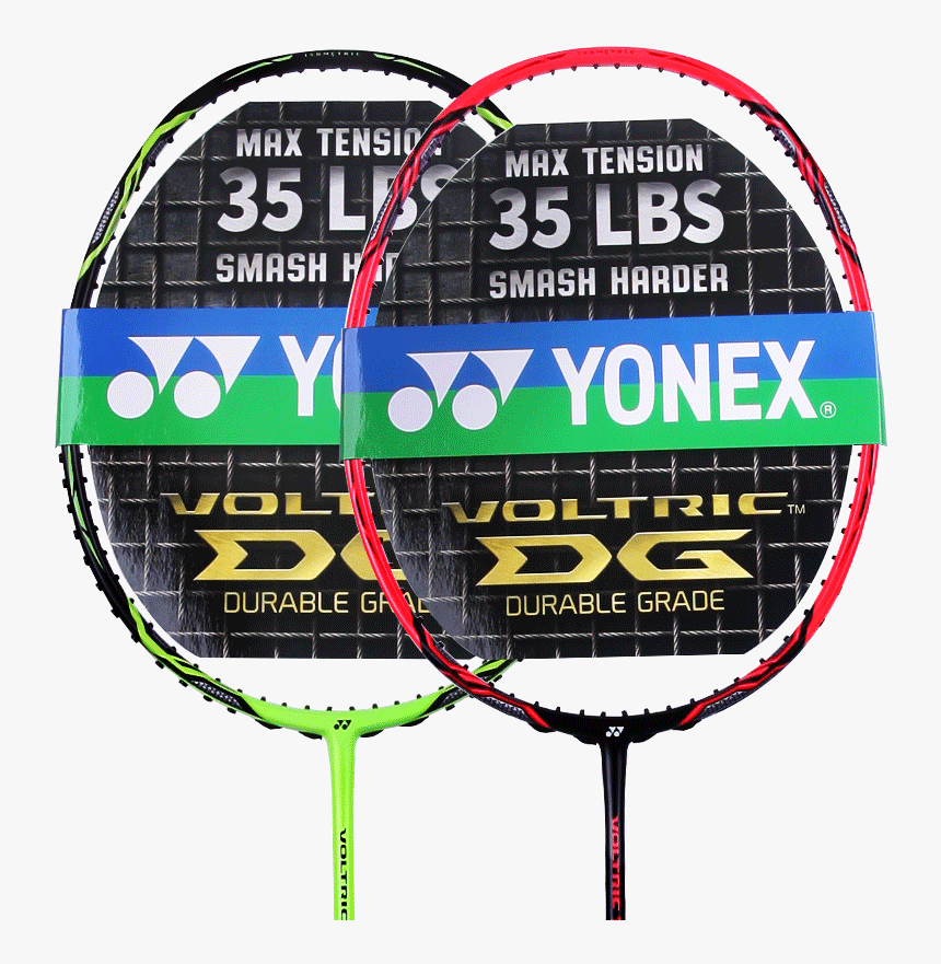 Yonex China, HD Png Download , Transparent Png Image - PNGitem