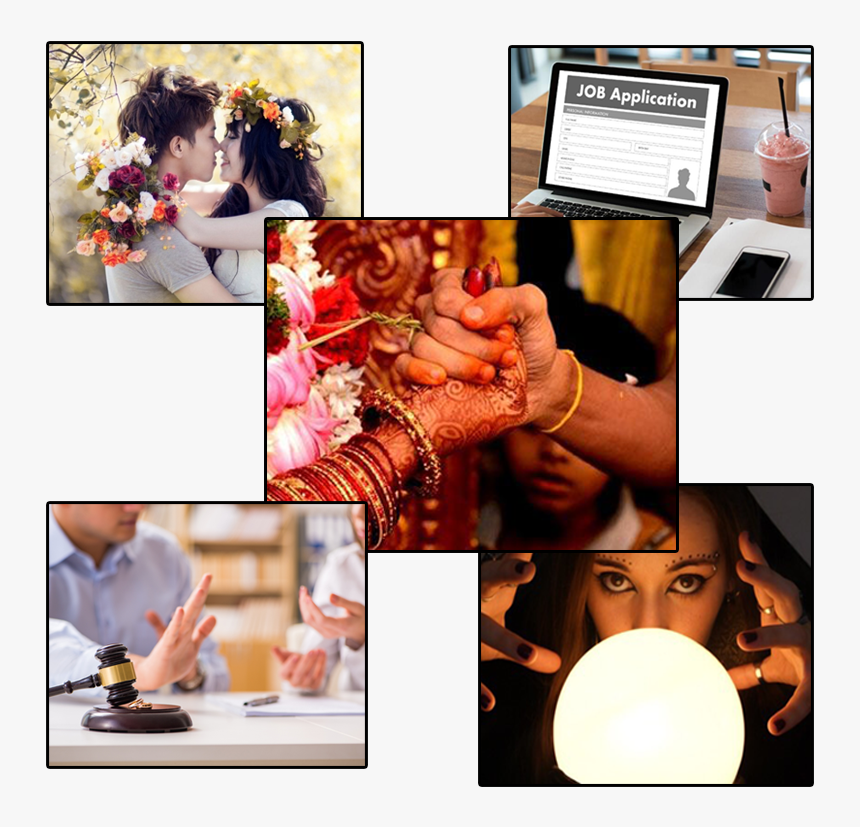 Marriage, HD Png Download , Transparent Png Image - PNGitem