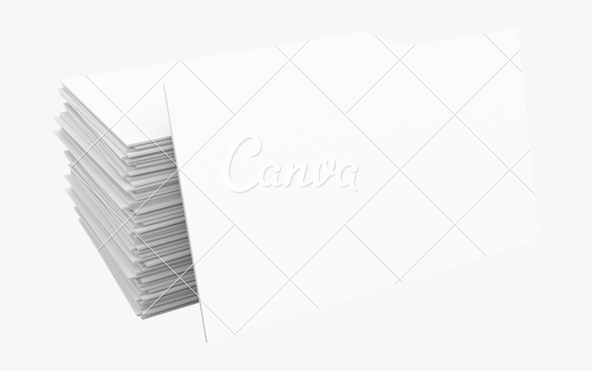 Paper, HD Png Download , Transparent Png Image - PNGitem