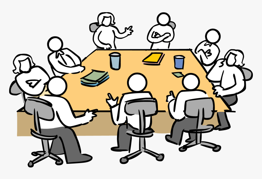 Stakeholder Management - Stakeholder Png, Transparent Png , Transparent ...