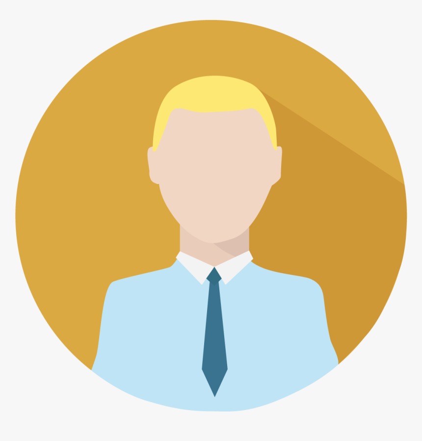 Project Manager Clipart , Png Download - Illustration, Transparent Png ...